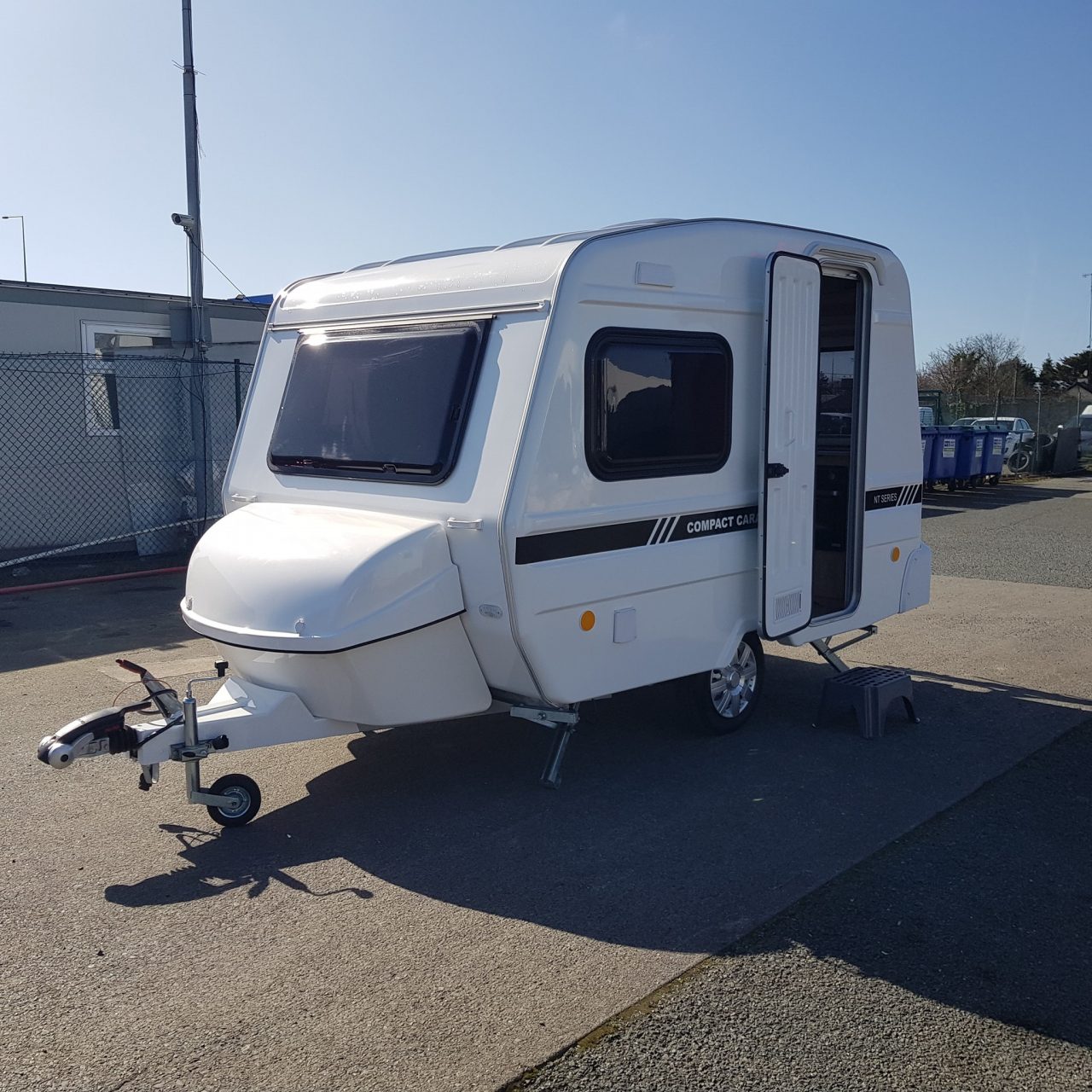 nt-series-compact-caravans-ireland